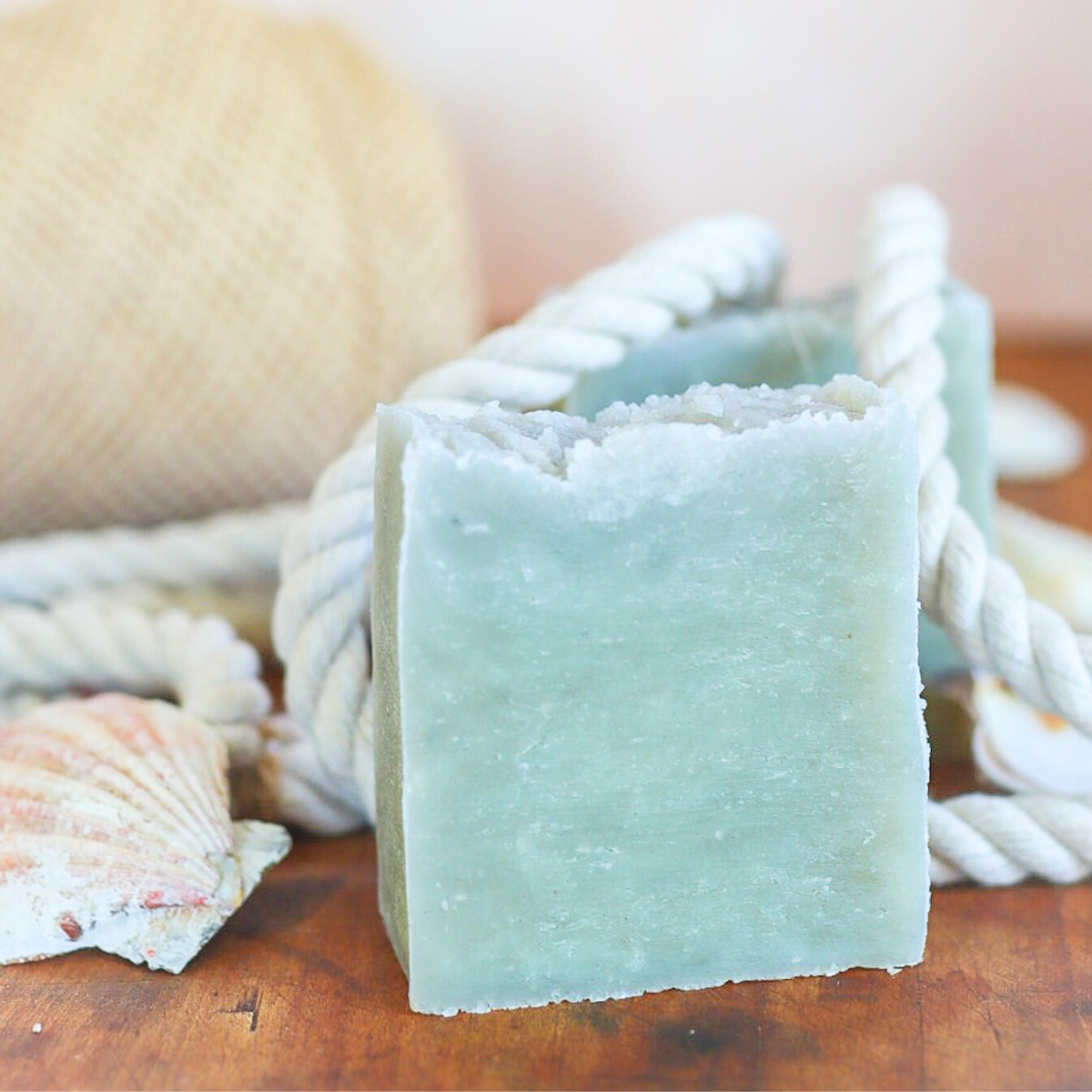 24 LOTR Quotes To Celebrate October the 24th - Salt in my Coffee