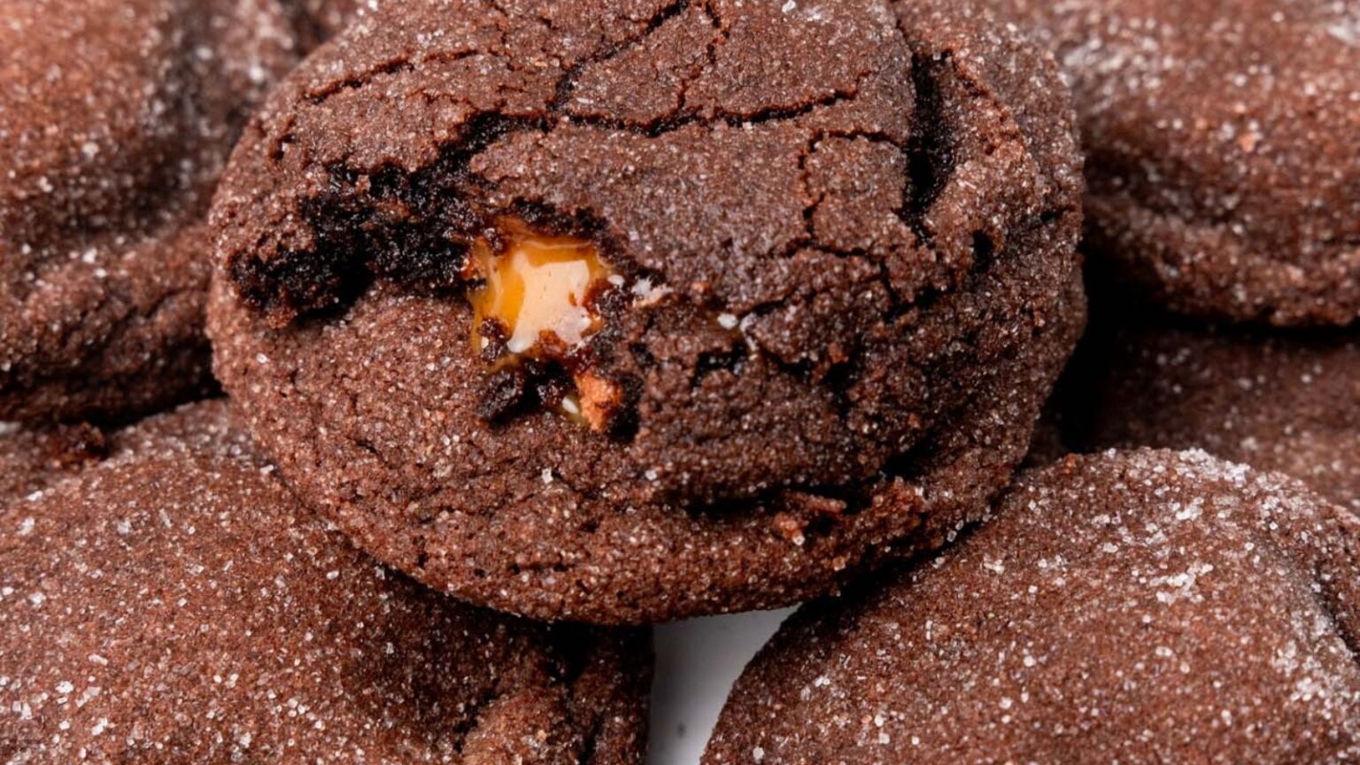 Our 15 Favorite Spice Cookies to Bake Right Now - Salt in my Coffee