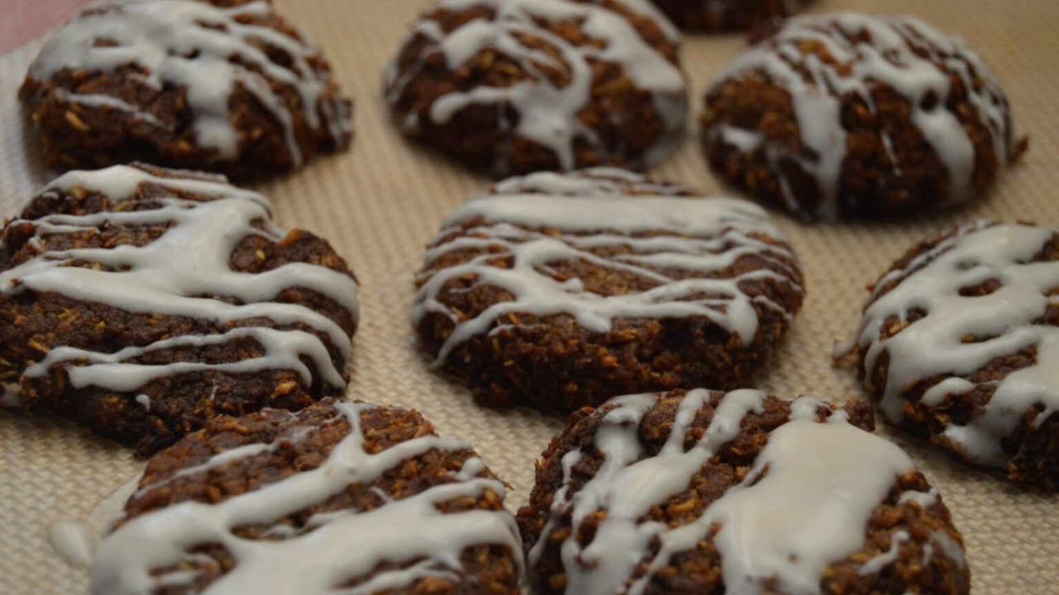 Our 15 Favorite Spice Cookies to Bake Right Now - Salt in my Coffee