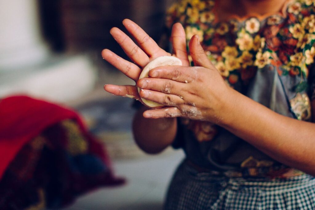 9 Ways To Embrace the Shift From Columbus Day to Indigenous Peoples ...
