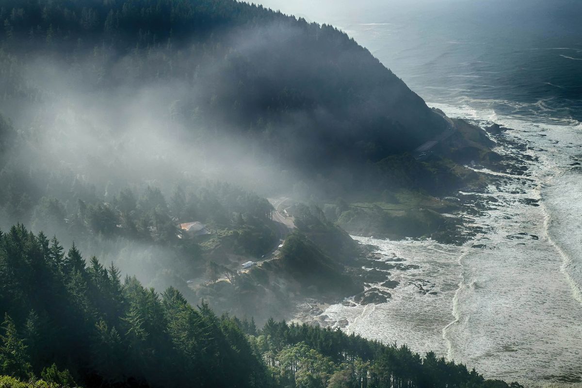9 Ways To Embrace the Shift From Columbus Day to Indigenous Peoples ...