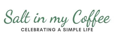 24 LOTR Quotes To Celebrate October the 24th - Salt in my Coffee