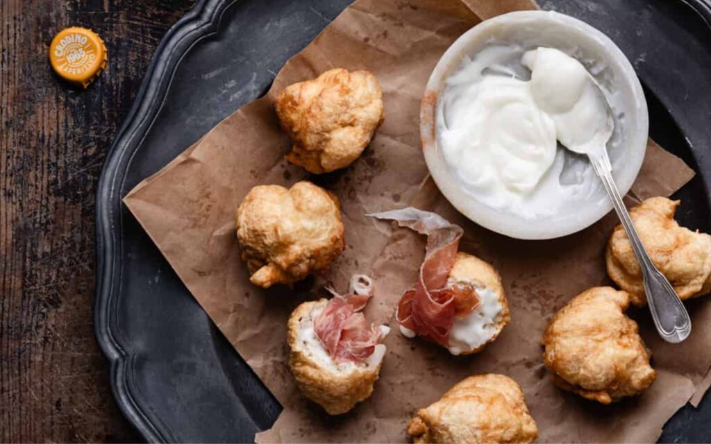 21 Street Food Favorites You Can Make In Your Own Kitchen - Salt in my ...