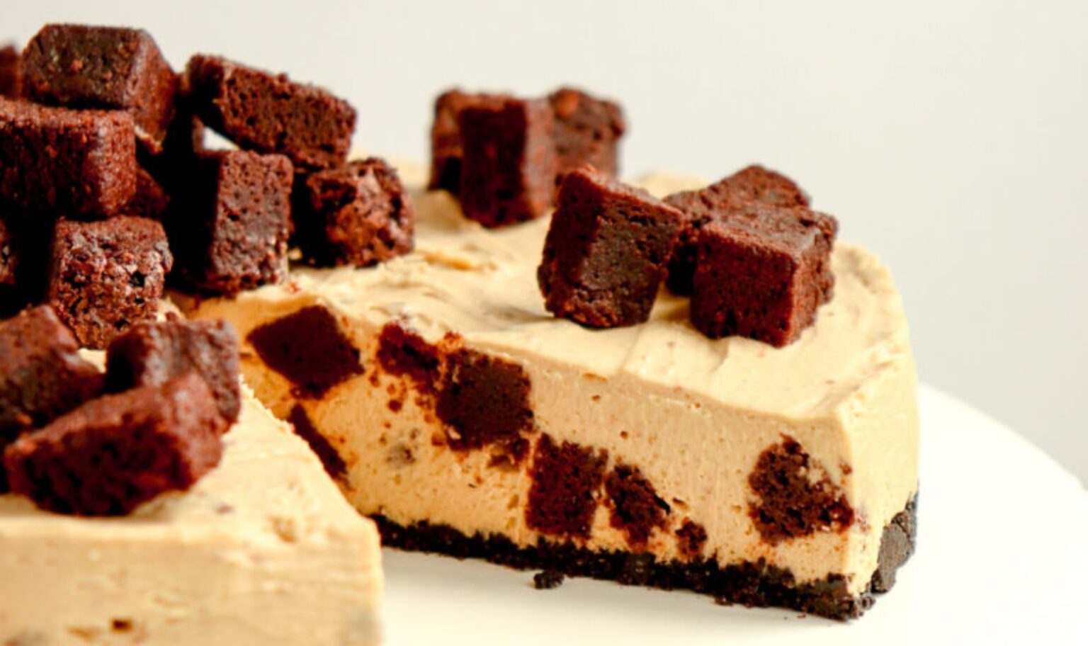21 Easy Coffee Desserts Anyone Can Make - Salt in my Coffee