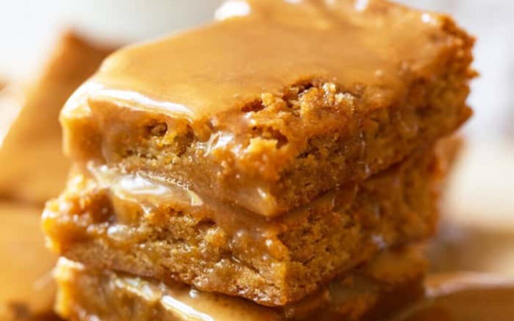 21 of the Best Recipes to Celebrate Maple Season - Salt in my Coffee