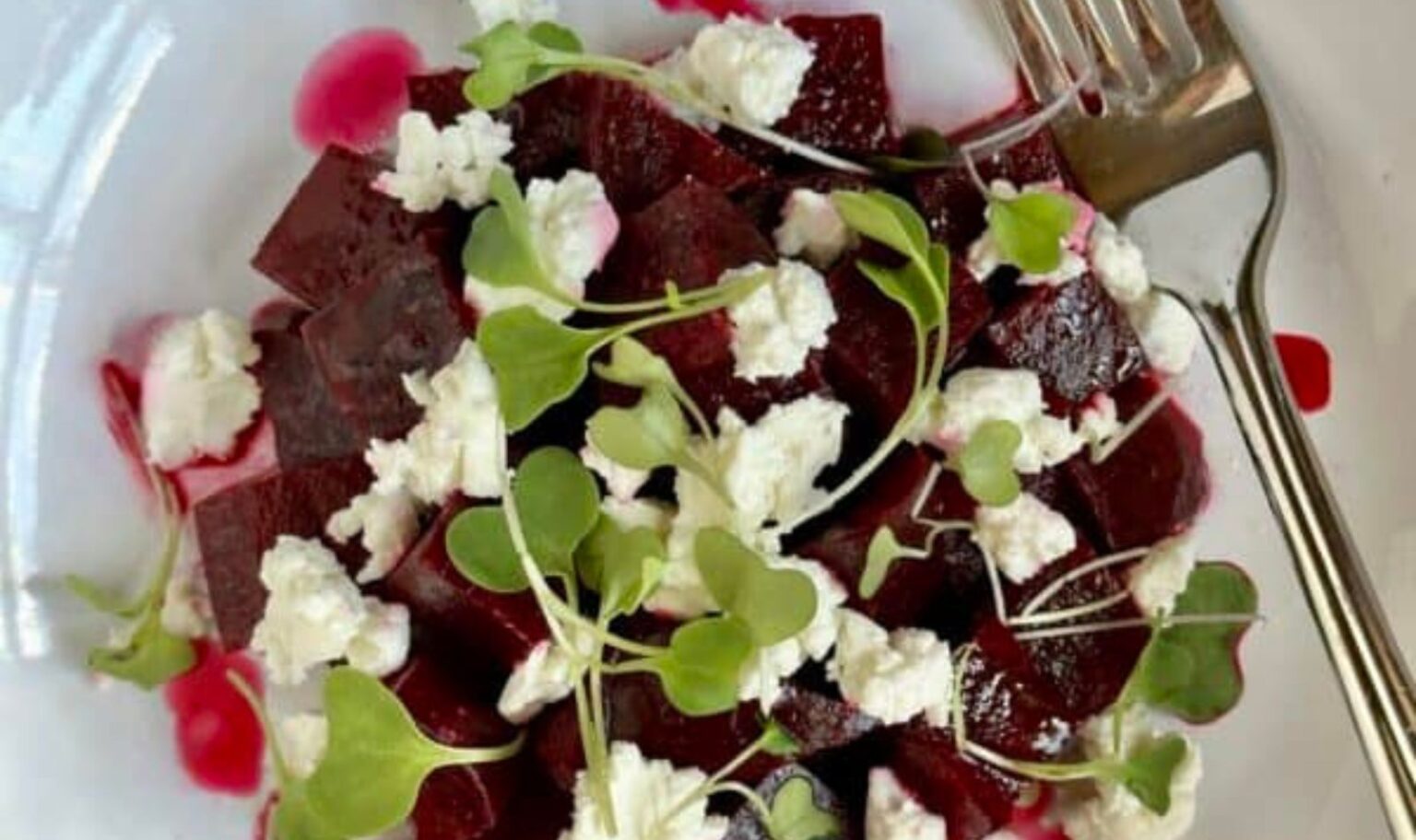 16 Recipes For Microgreens That Are Huge on Flavor - Salt in my Coffee