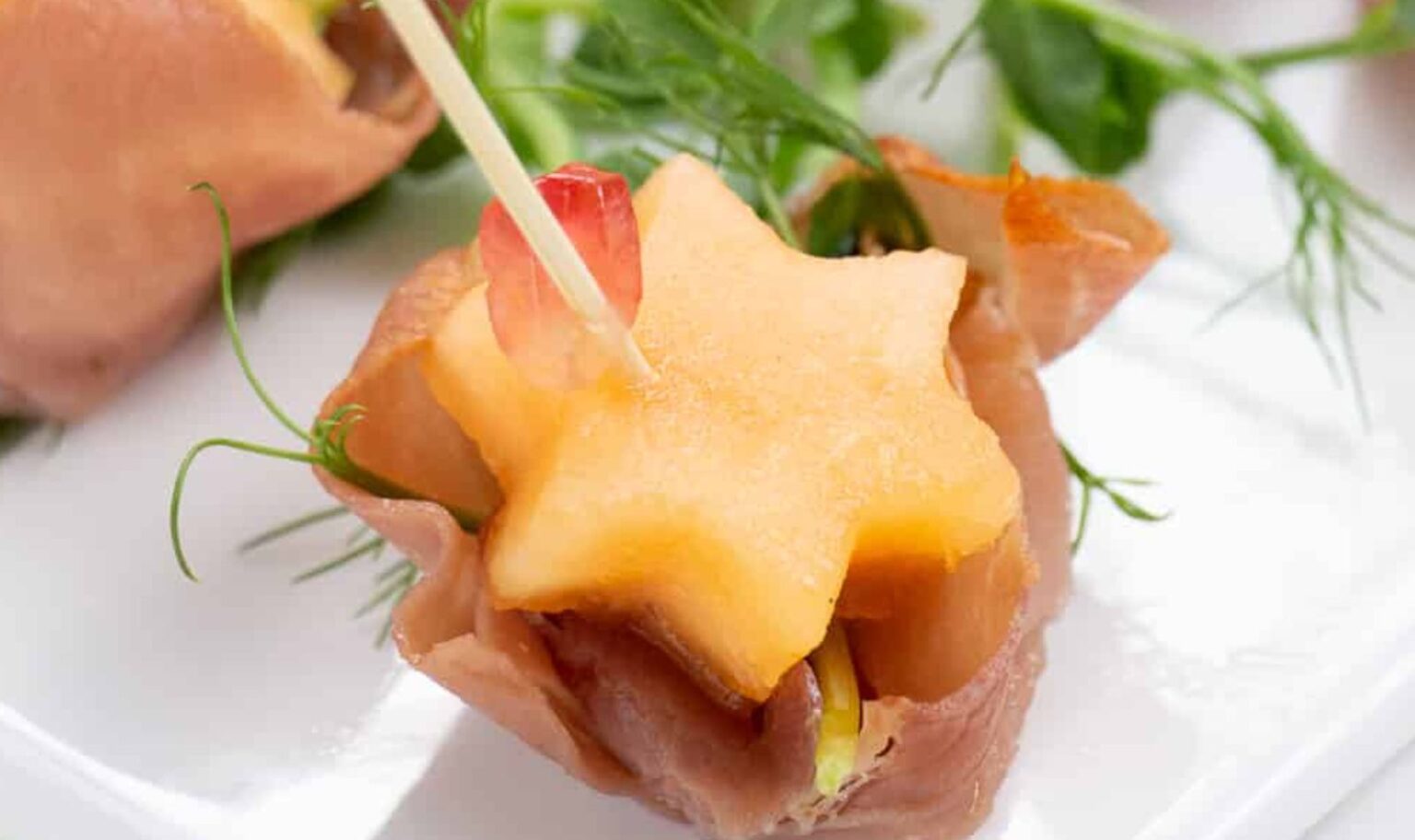 16 Recipes For Microgreens That Are Huge on Flavor - Salt in my Coffee