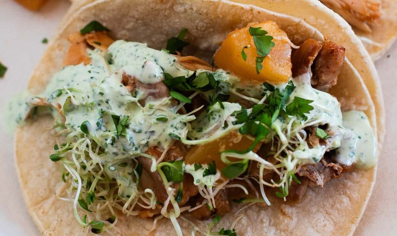 16 Recipes For Microgreens That Are Huge on Flavor - Salt in my Coffee