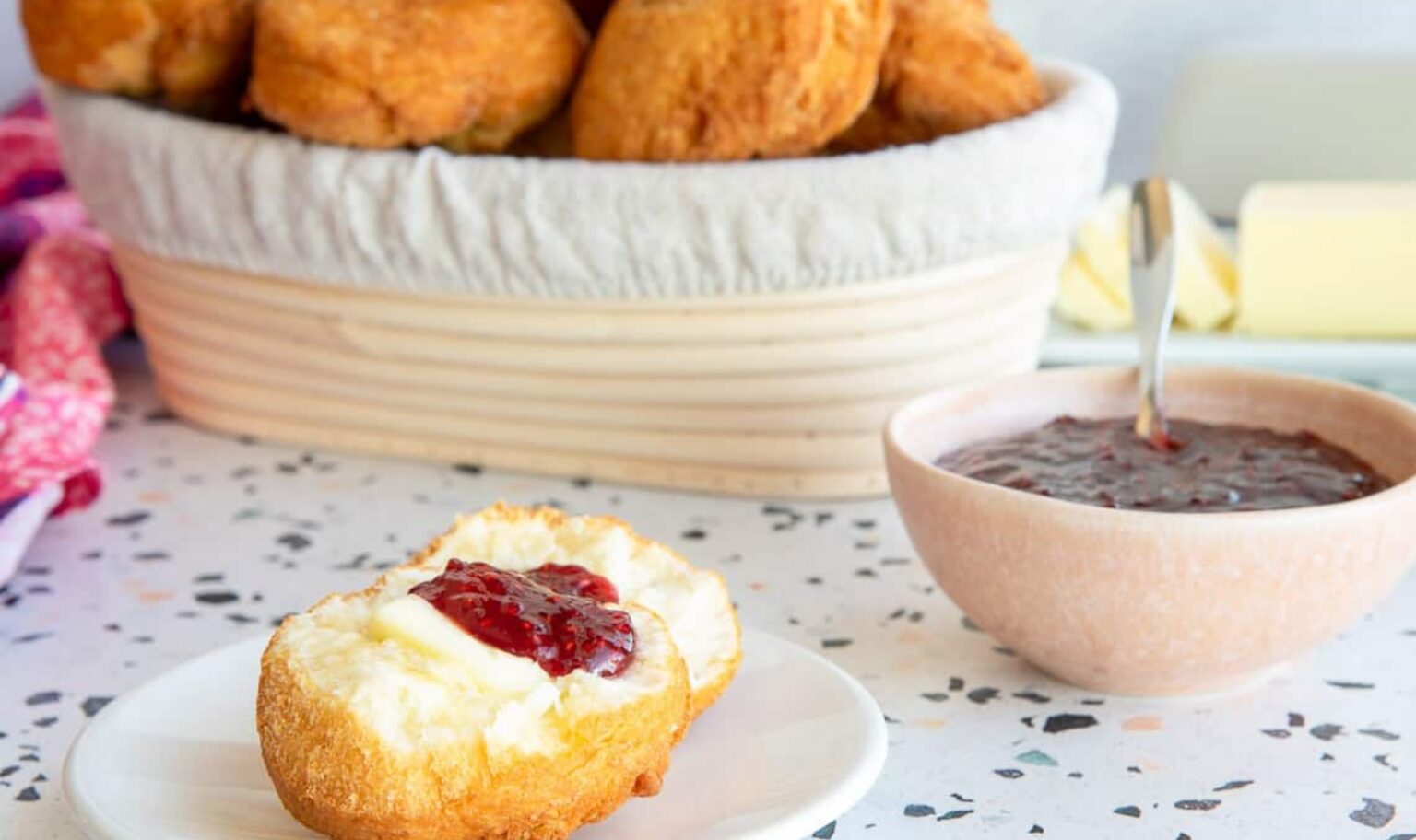 21 Island Recipes That Offer an Authentic Taste of the Caribbean - Salt ...