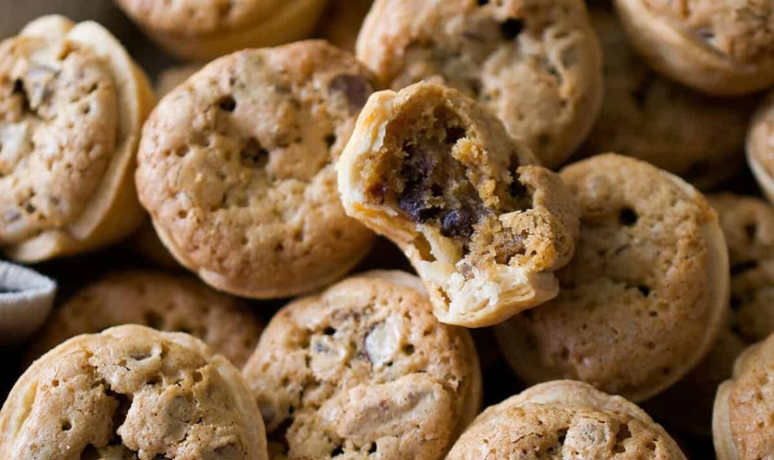 15 Winning Recipes For a Kentucky Derby Party - Salt in my Coffee