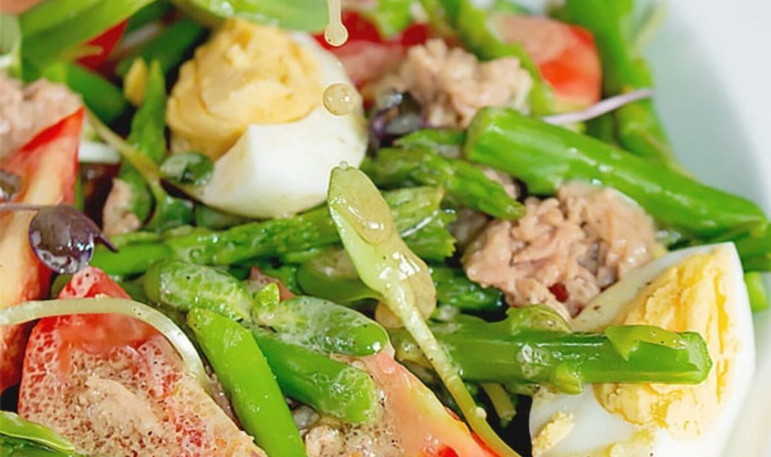 16 Recipes For Microgreens That Are Huge on Flavor - Salt in my Coffee