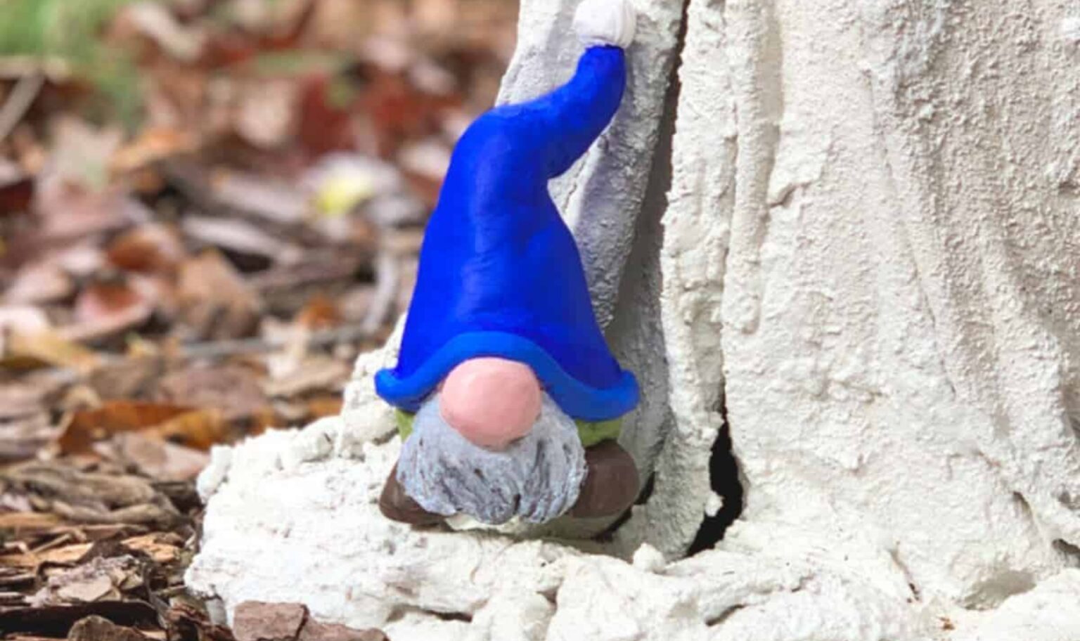 Our Favorite Ways to Add Whimsy to Any Garden - Salt in my Coffee