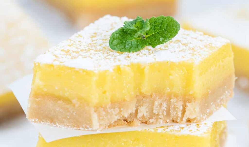 15 Winning Recipes For a Kentucky Derby Party - Salt in my Coffee