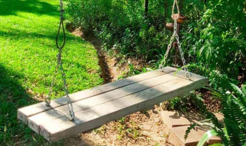 Our Favorite Ways to Add Whimsy to Any Garden - Salt in my Coffee