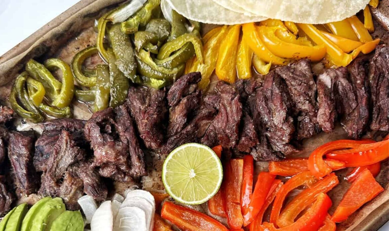 15 Super Easy Dinner Recipes For Those Busy Weeknights - Salt in my Coffee