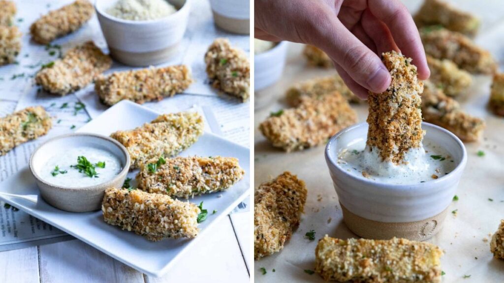 15 Perfect Summer Appetizers For Easy Entertaining - Salt in my Coffee