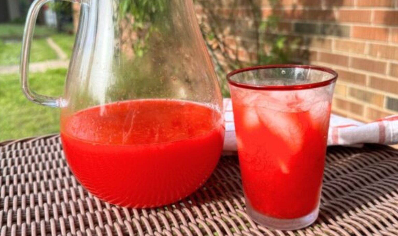 17 Retro Party Recipes That Seriously Deserve a Comeback - Salt in my ...